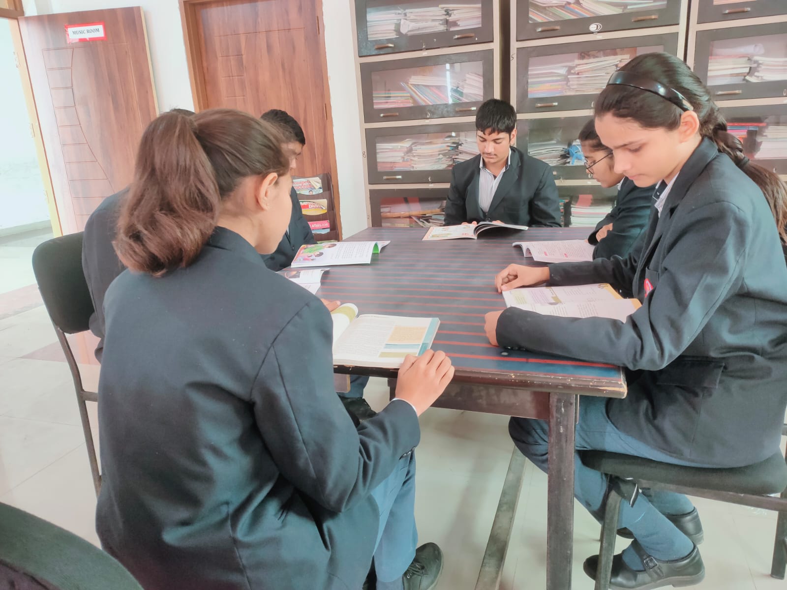 sainik-school